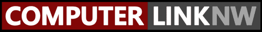 Starlink Referral - Computer Link NW